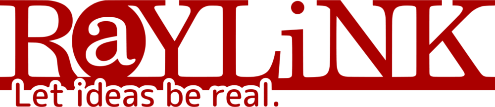 RayLink Inc. | 公式ウェブストア（レイリンク株式会社）