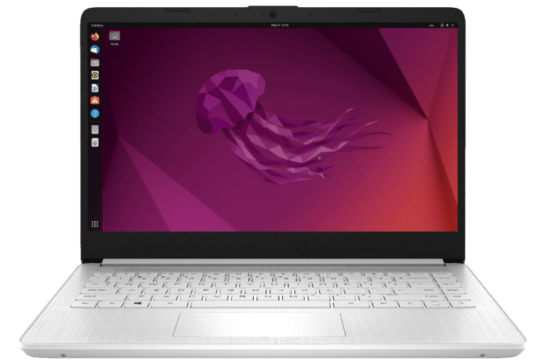 LinuxOSの種類 - RayLink Inc. | 公式ウェブストア